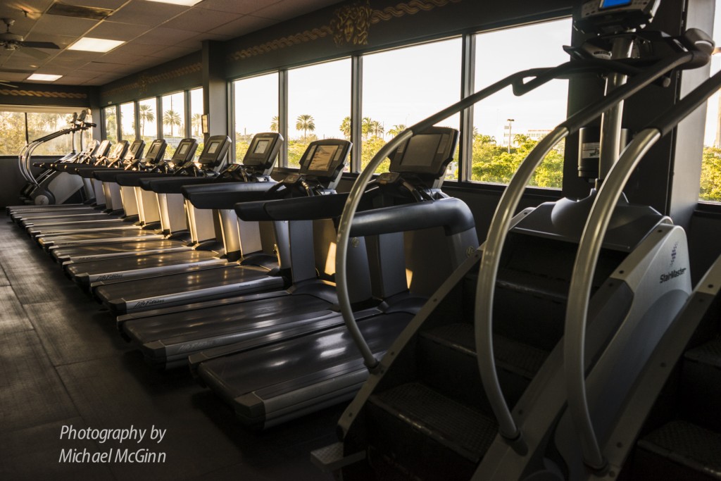 Olympia Gym Amenities, Facilities and Services - OLYMPIA GYM: Fitness ...