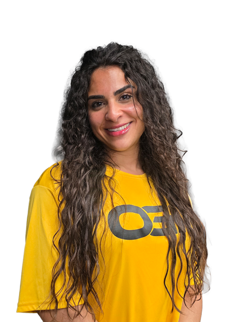 OLYMPIA GYM: Fitness Center, Health Club and Personal Training in ...